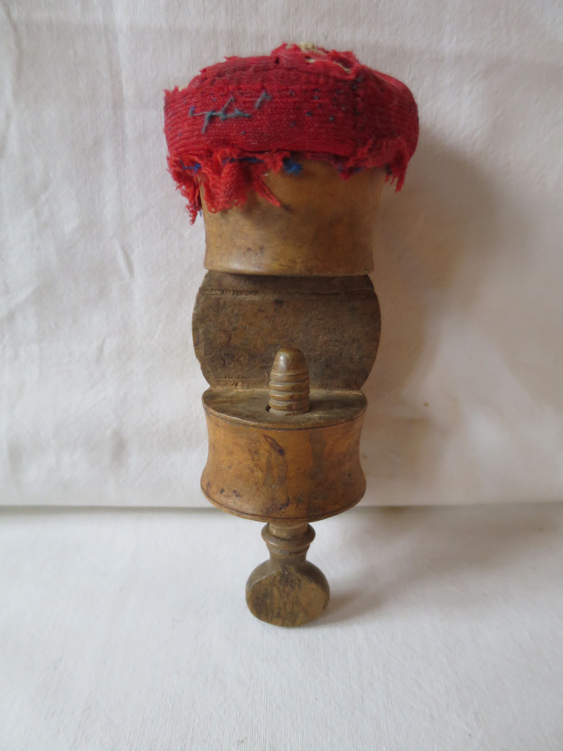 Sybaron | Patina Antikviteter